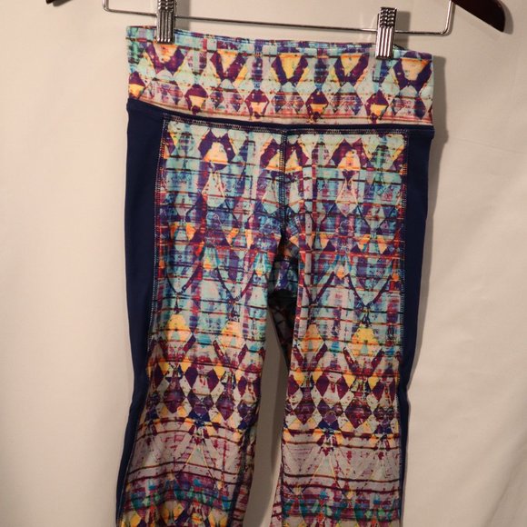 Jessica Simpson | Pants & Jumpsuits | Jessica Simpson Yoga Stretch ...